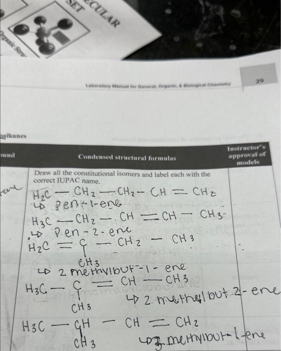 [Solved]: create a 3D model with model set for each of the i