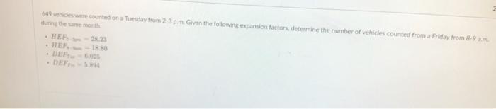 Solved tume the same month. HEF, =28,23 - HBF, −=18.60 - | Chegg.com