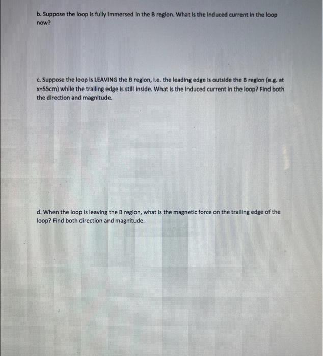 Solved Problem 2: [40 points] Explain your work. | Chegg.com