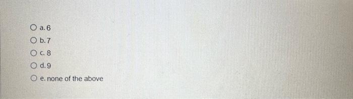 Solved Using The Ford Fulkerson Algorithm The Maximum Net 1142