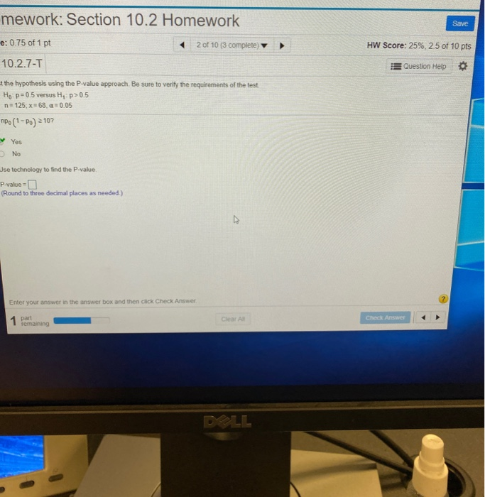 Solved mework: Section 10.2 Homework Save e: 0.75 of 1 pt HW | Chegg.com Solved mework: Section 10.2 Homework Save e: 0.75 of 1 pt HW | Chegg.com