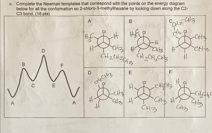 Solved Tell wether the answer given is correct or incorrect | Chegg.com