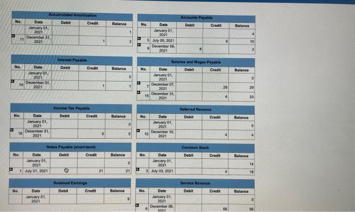 Solved \begin{tabular}{|l|c|c|c|c|} \hline | Chegg.com