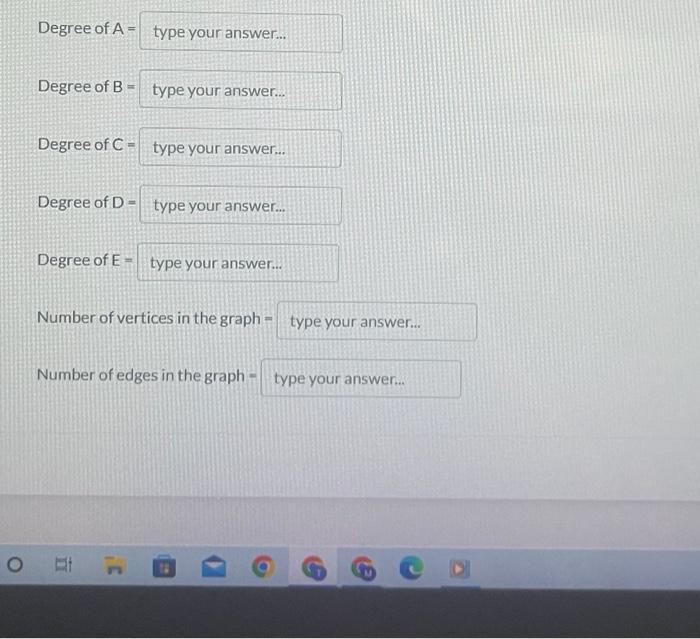 Solved When proving a statement by contraposition, what is | Chegg.com