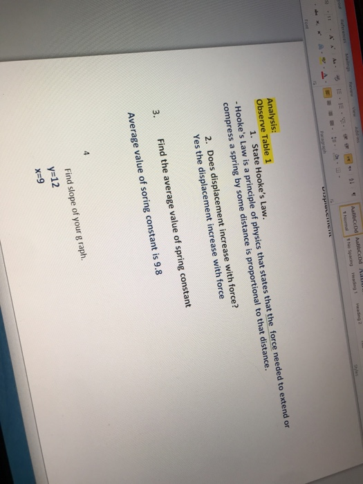 Solved tense Em Subtle Emp Emphasis Sube Аавьсара) Лавьссон | Chegg.com