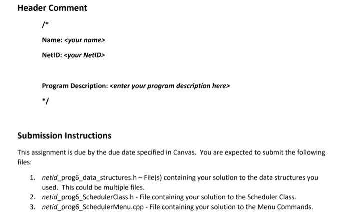 Solved Question | Chegg.com