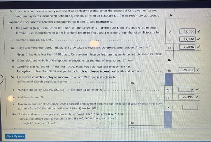 Solved Janice purchased and placed in service the following | Chegg.com