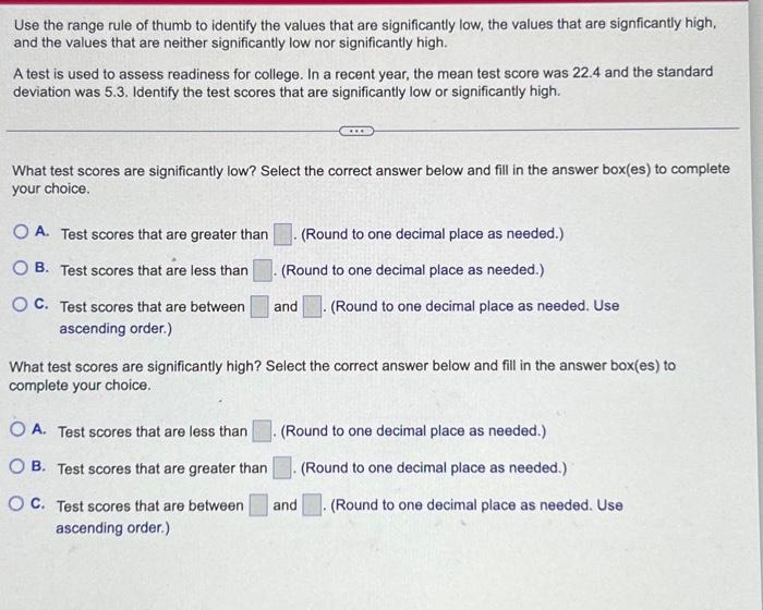 both questions please! | Chegg.com