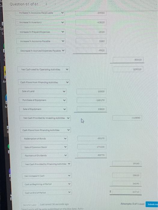Solved View Dolide Current Attempt in Progress Ociole | Chegg.com