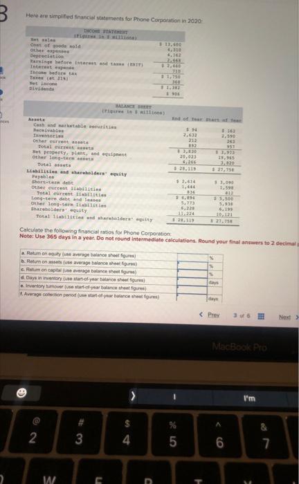 Solved ive been trying to solve this for a while but its | Chegg.com