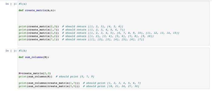 Solved Please use python(please avoid too complicated | Chegg.com Solved Please use python(please avoid too complicated | Chegg.com