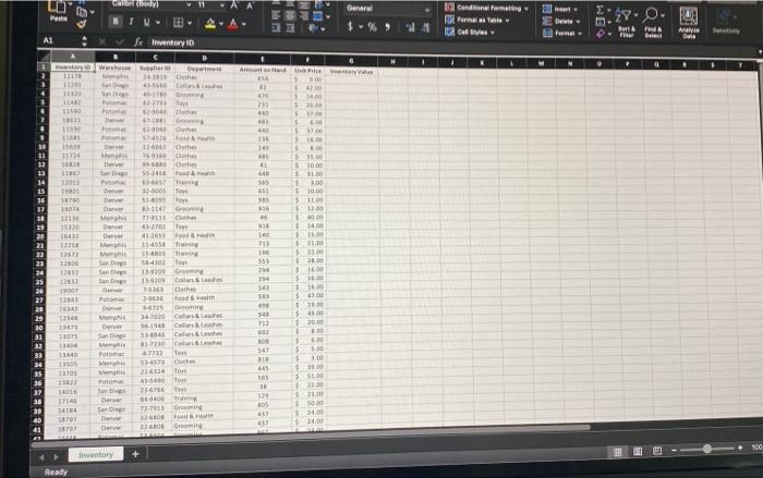 Solved Insert Table Chart Text Shape Media Comment Project | Chegg.com