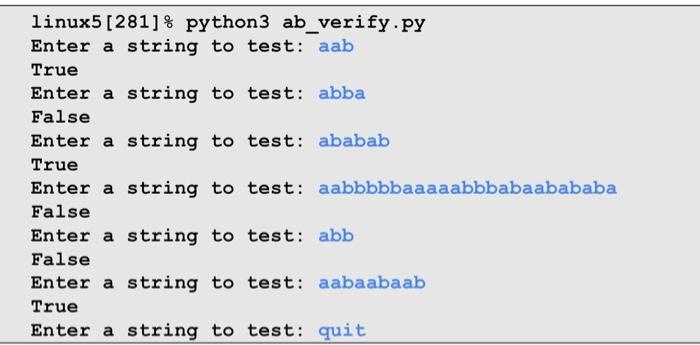 Solved Your goal is to write a recursive function called in | Chegg.com