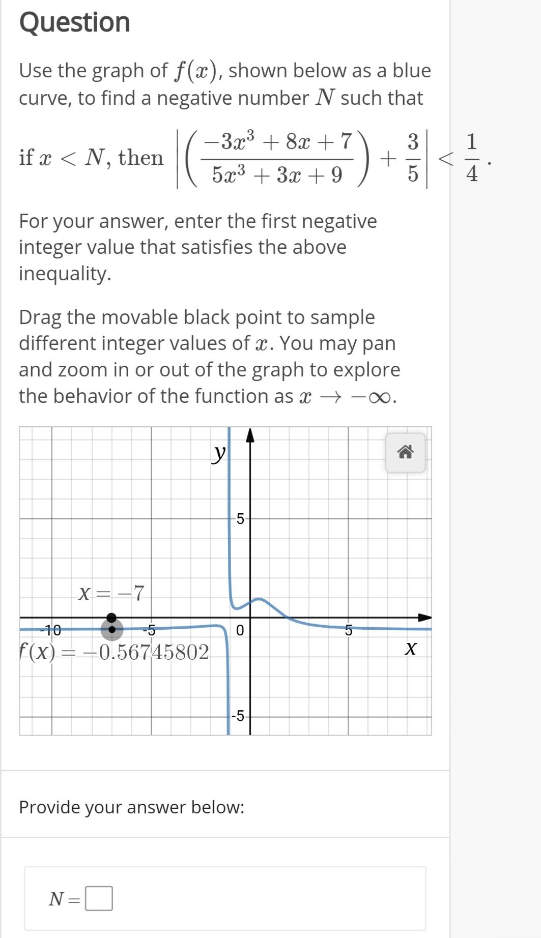 solved-ion-use-the-graph-of-f-x-shown-below-as-a-blue-chegg