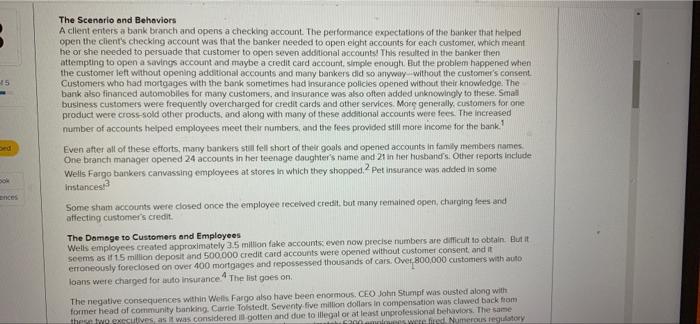 Solved Required information Problem Solving Application | Chegg.com