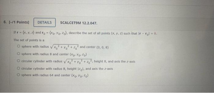 Solved Find a+b,4a+6b,∣a∣, and ∣a−b∣. (Simplify your answer | Chegg.com