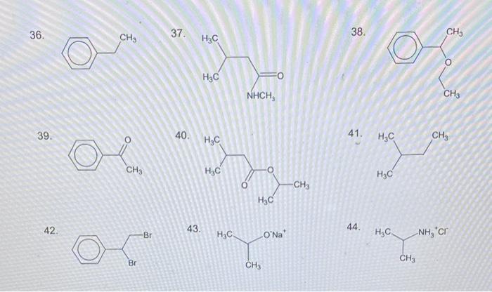 Solved For the Diagram below, use the reference sheet to | Chegg.com