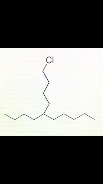 Solved Write the name of the compounds, use the common name | Chegg.com