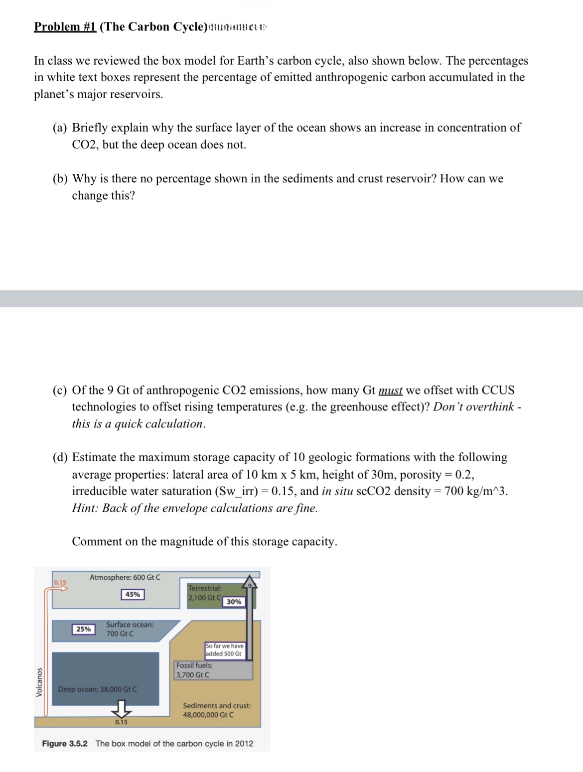 Solved Solve all and explain..Will rate you good | Chegg.com