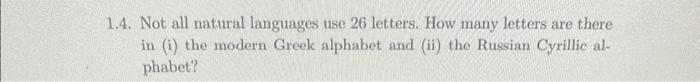 Solved .2. A 32 -bit word is a sequence of 32 symbols from | Chegg.com