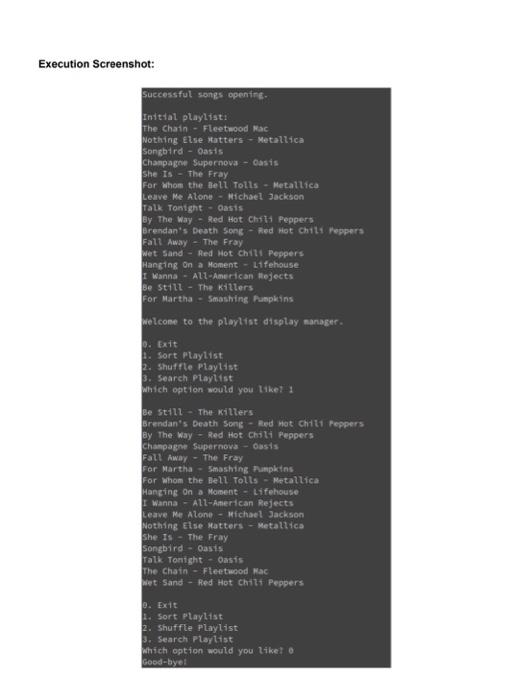 Solved Cse 1384 Sortingsearching Lab 7 Objectives