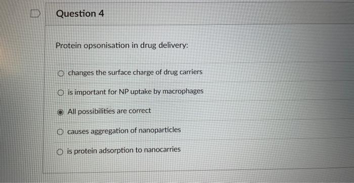 Solved In quartz crystal microbalance (QCM): the gold | Chegg.com