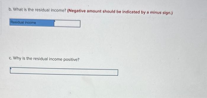 Solved Revise The Data In Your Worksheet As Follows If Your 