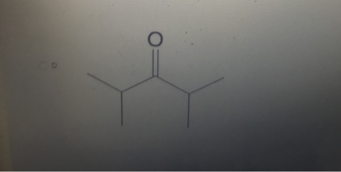 Solved * Question Completion Status: Predict the major | Chegg.com