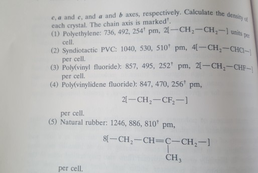 Solved The following values of RMM should be used in these | Chegg.com