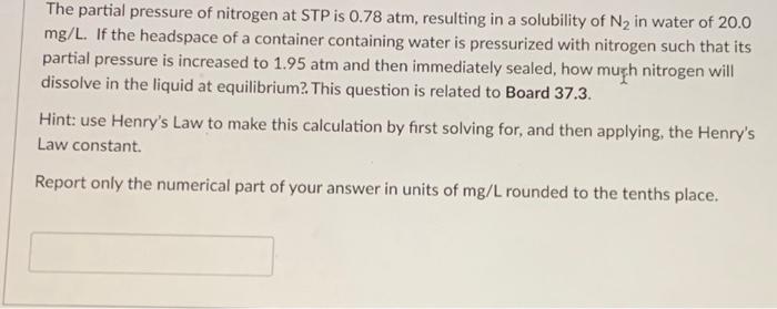 Solved Below is a picture of a unit cell of cadmium selenide | Chegg.com