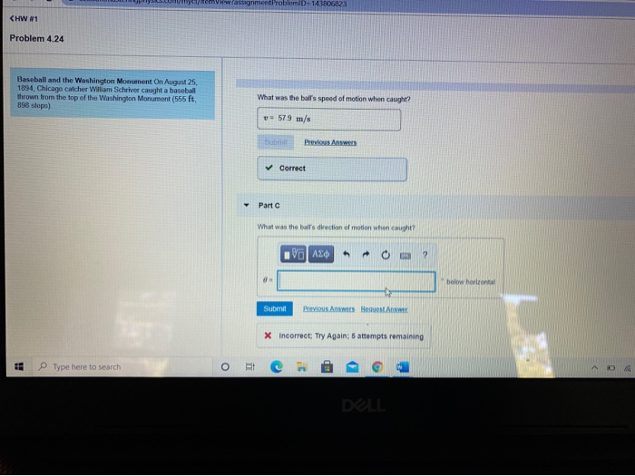 Solved włassignment Problemid-143806823 | Chegg.com