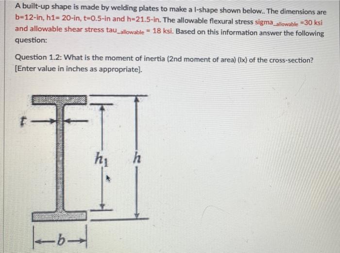 Solved Please do all , all part of one question. also find | Chegg.com
