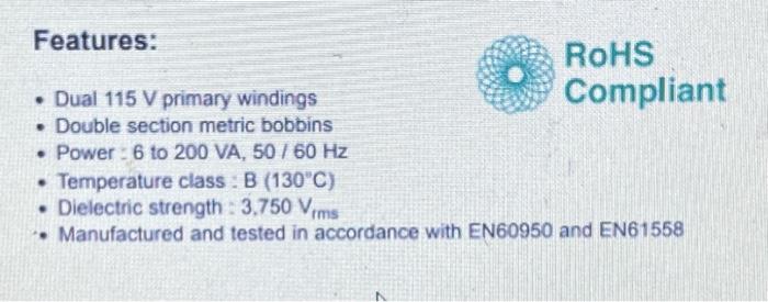 Solved a) A certain application requires a stable reference | Chegg.com