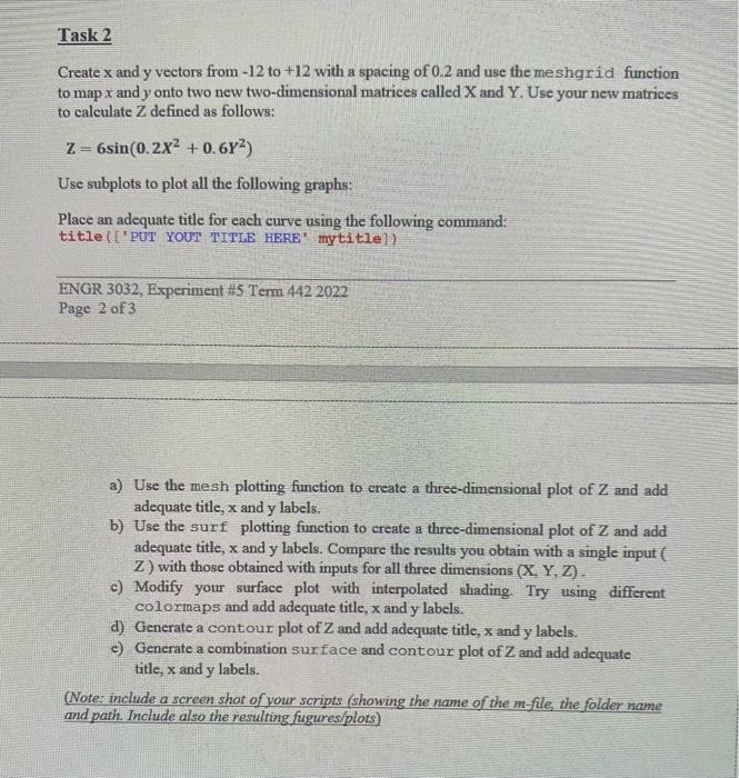 Solved 8888888 Copy this code exactly as it is ... do not | Chegg.com
