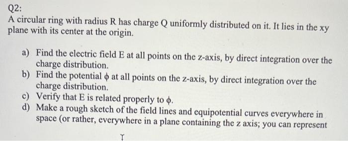 Solved Show details for all questions thx | Chegg.com