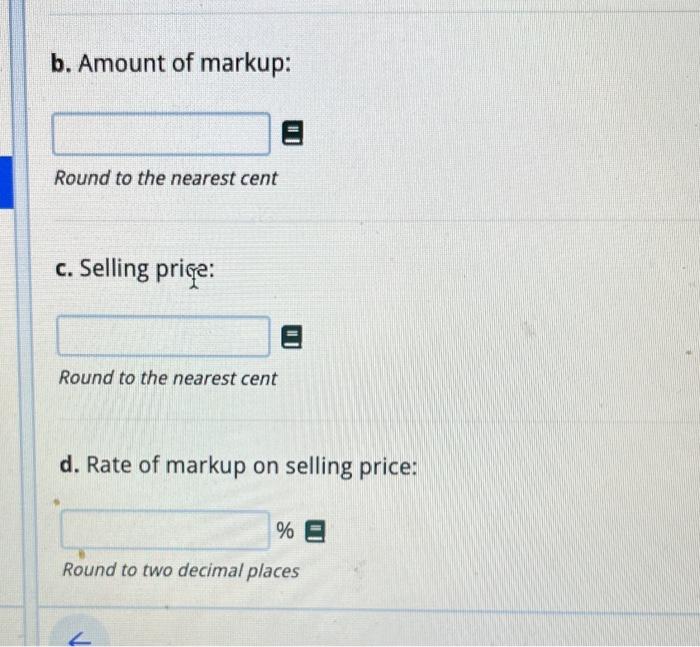Solved Dustin, a florist, buys and sells flowers at her | Chegg.com