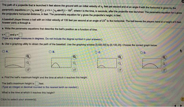 Solved An explosion is recorded by two microphones that are | Chegg.com