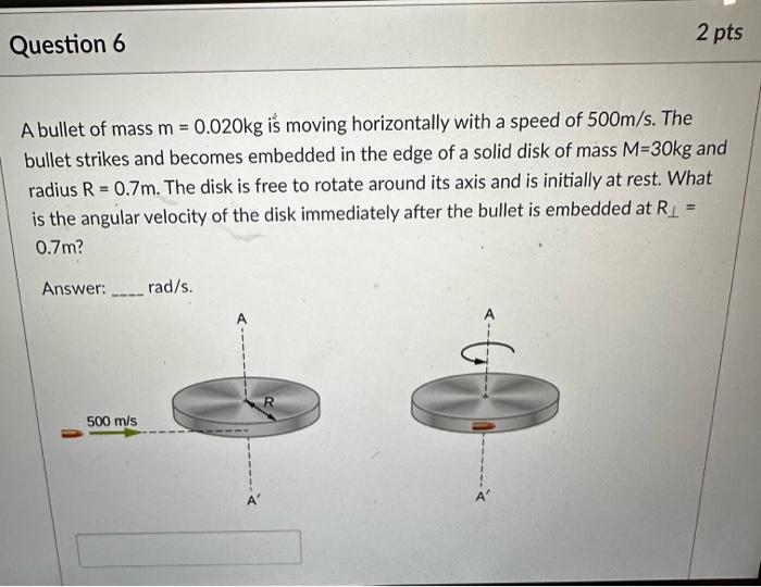 [Solved]: please help me - thank you in advance! A bul