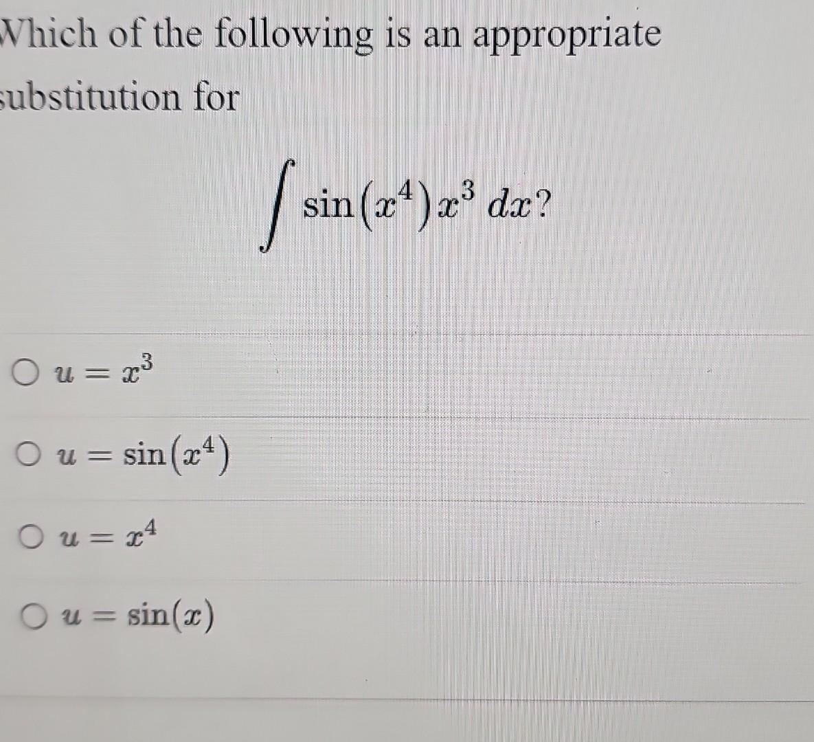 Solved The graph of the function f(x)=sin(2x) is shown | Chegg.com