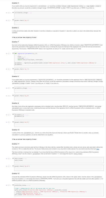Solved The language changed once the picture was uploaded so | Chegg.com