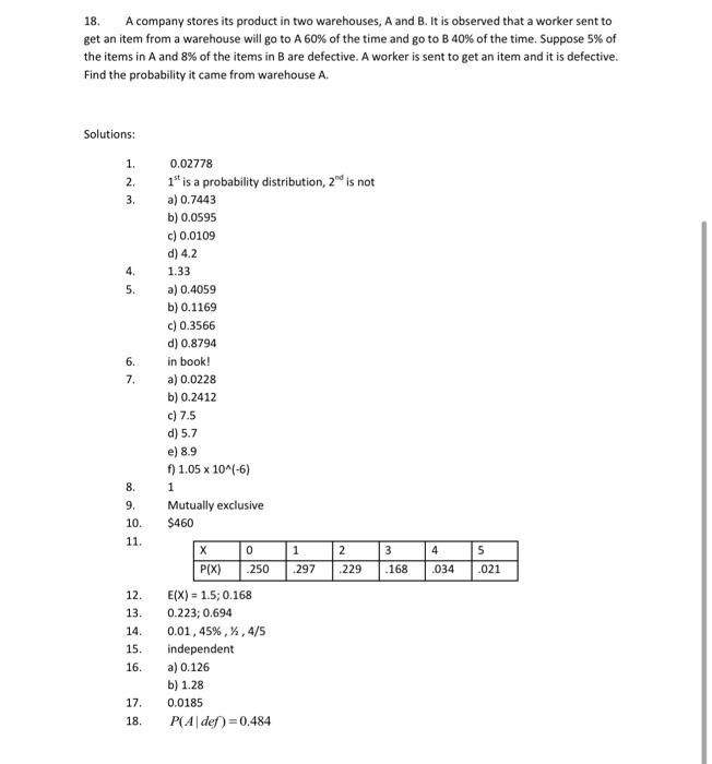 Solved The third picture has the last answer so it can help | Chegg.com