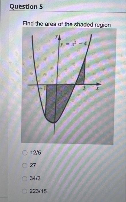 Solved Compute ∫08f(x)dx, given f(x)={4x,9, if x