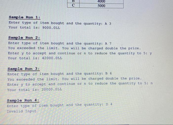 Solved Write a program that reads from the user two integers | Chegg.com