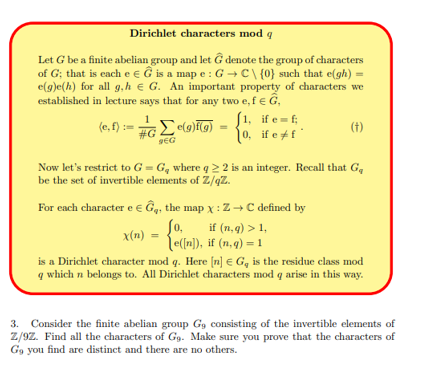Please help me in ﻿this question without using AI | Chegg.com