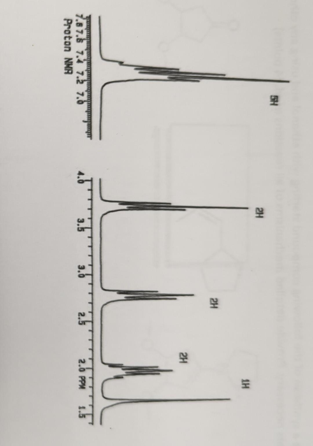 Solved suggest a chem structure that has a formal of C9H12O | Chegg.com