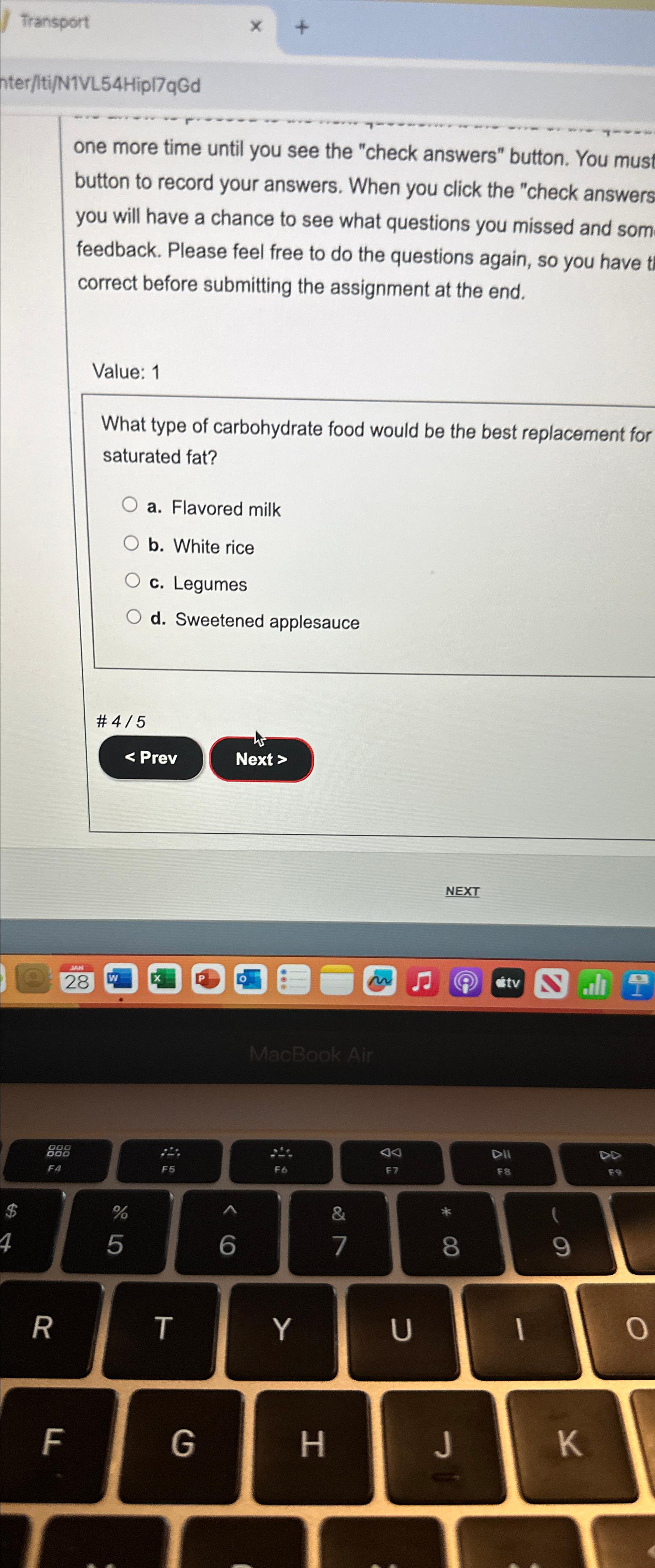 Solved Transportiter/Iti/N1VL544Hip/7qGdone more time until | Chegg.com