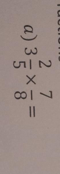 Solved a) 325×78= | Chegg.com