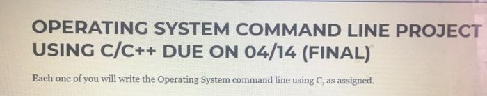 Solved 2- Source code file and printout of it 3-screenshot | Chegg.com