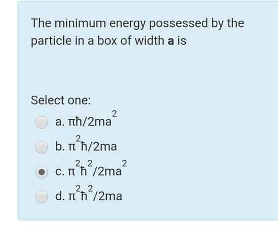Solved At t=0 a particle is represented by the wave function | Chegg.com