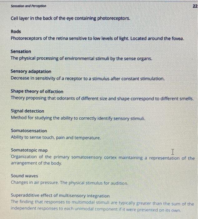 Solved choose four key themes to answer the question the | Chegg.com
